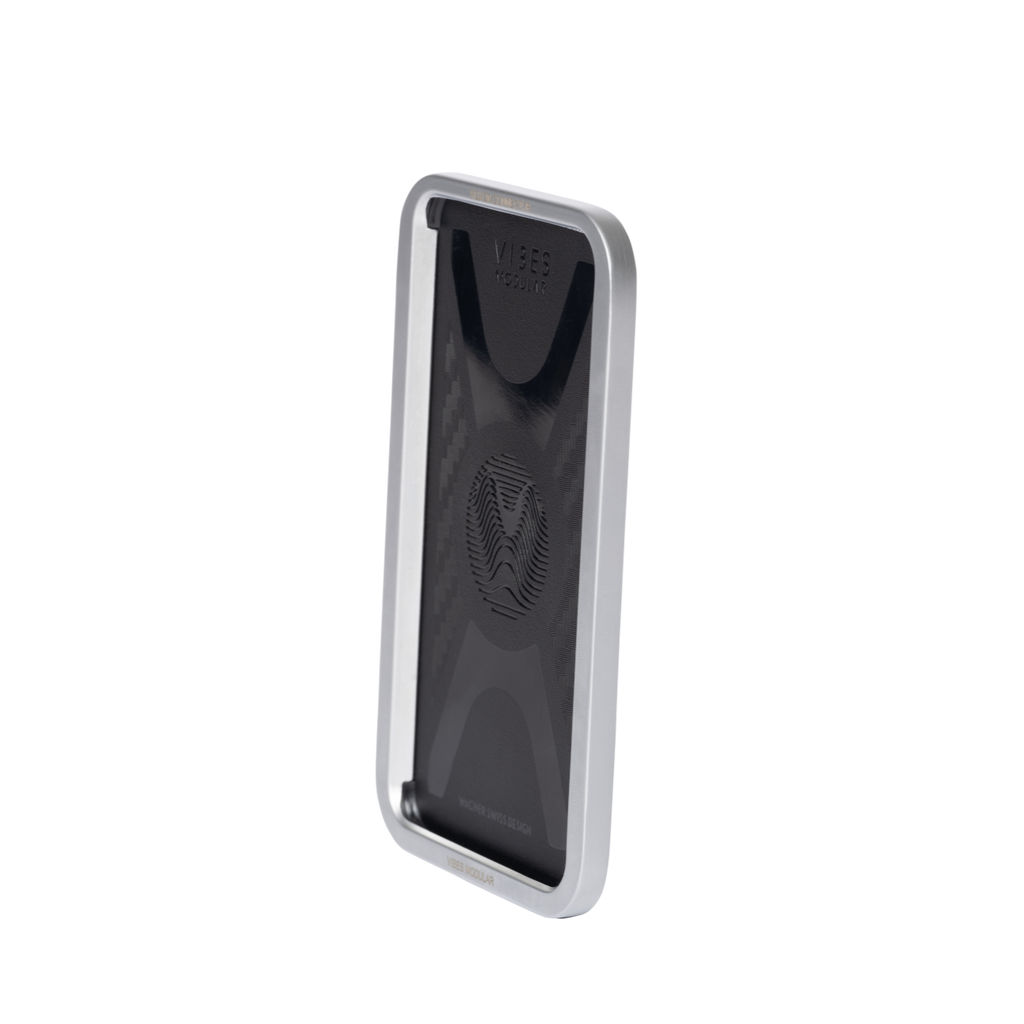 Vibes Modular Roxon Universal Accessory Connector for Kyocera phones