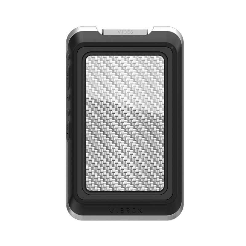 Bluetooth Phone Speaker | VIBROX Sound Engine | Vibes Modular